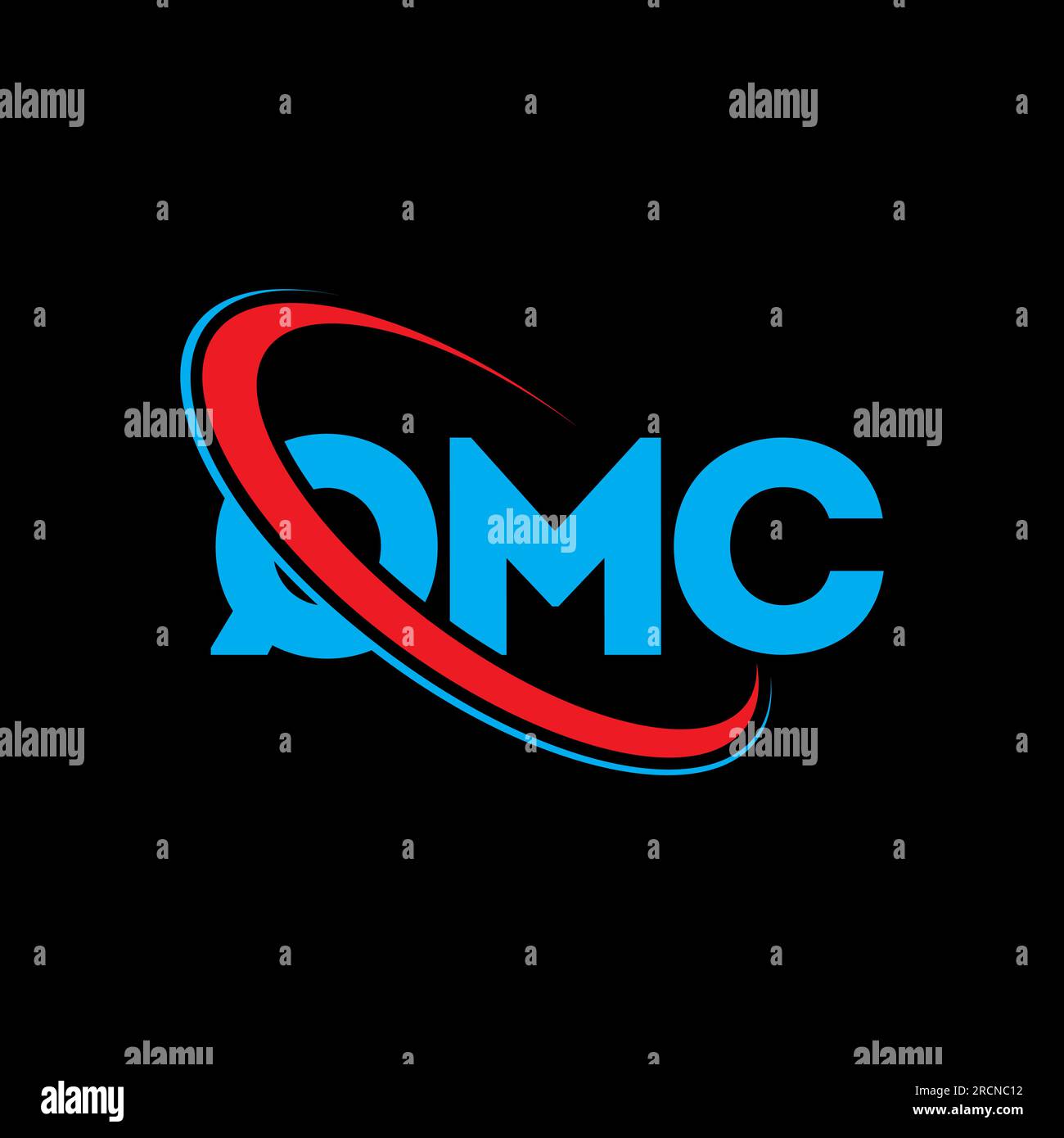 Simbolo qmc Immagini Vettoriali Stock - Alamy