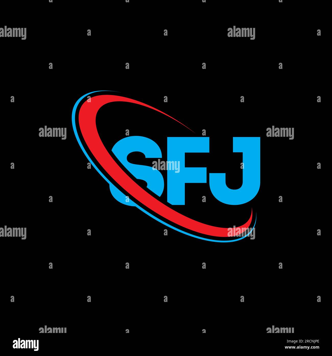 Simbolo sfj immagini e fotografie stock ad alta risoluzione - Alamy