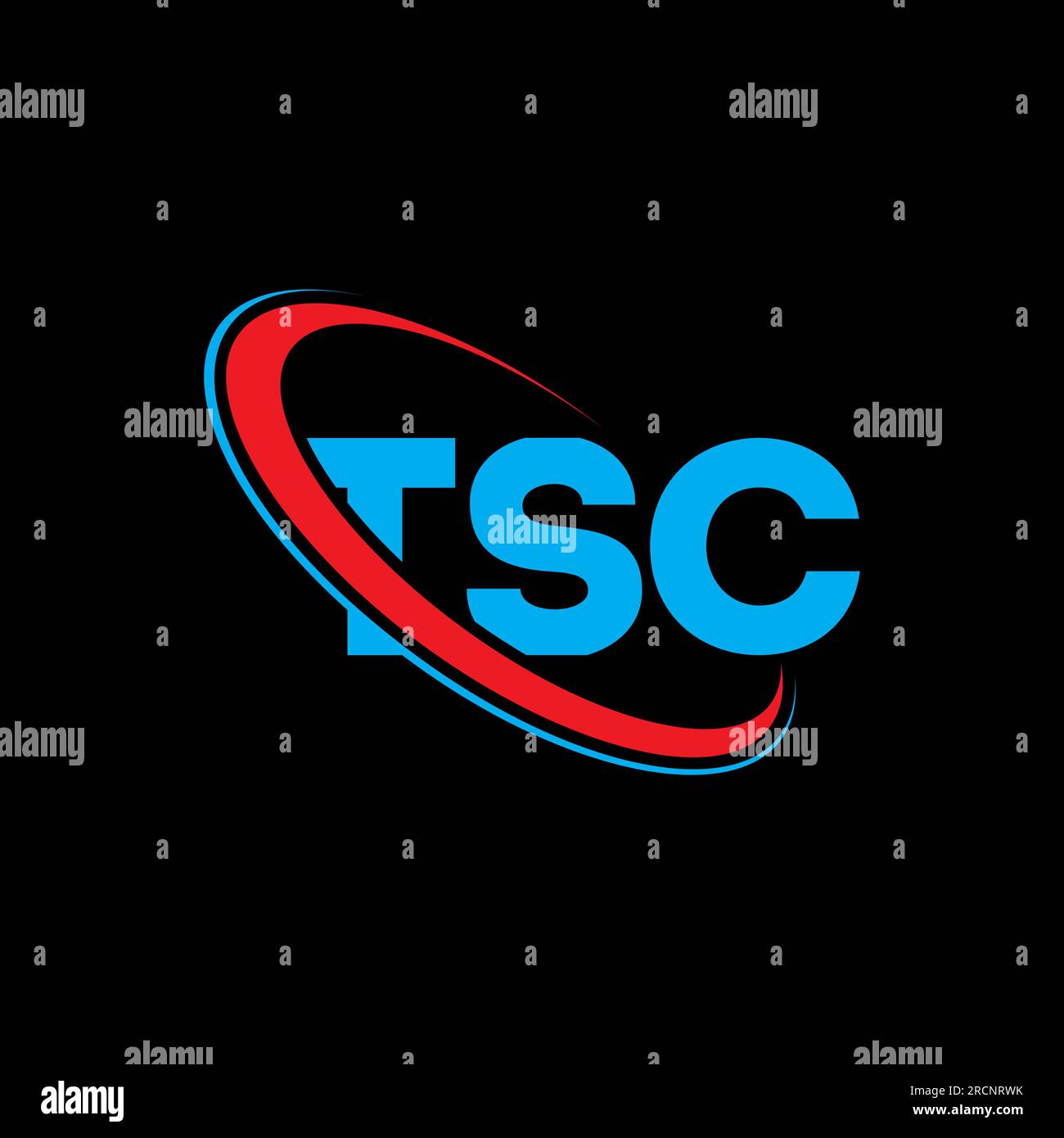 Progettazione tsc Immagini Vettoriali Stock - Alamy