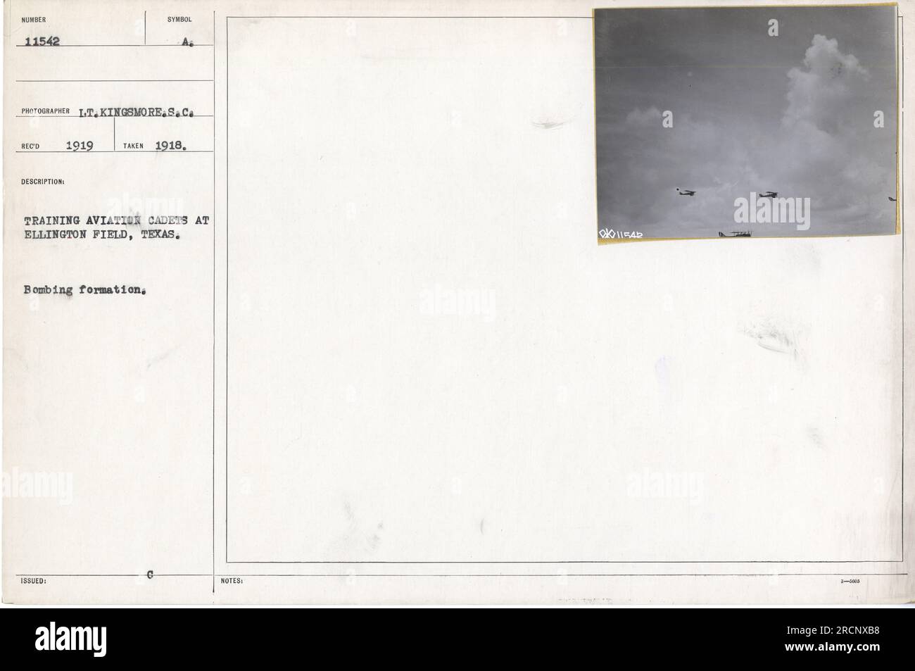 Militari americani in texas ww1 immagini e fotografie stock ad alta ...