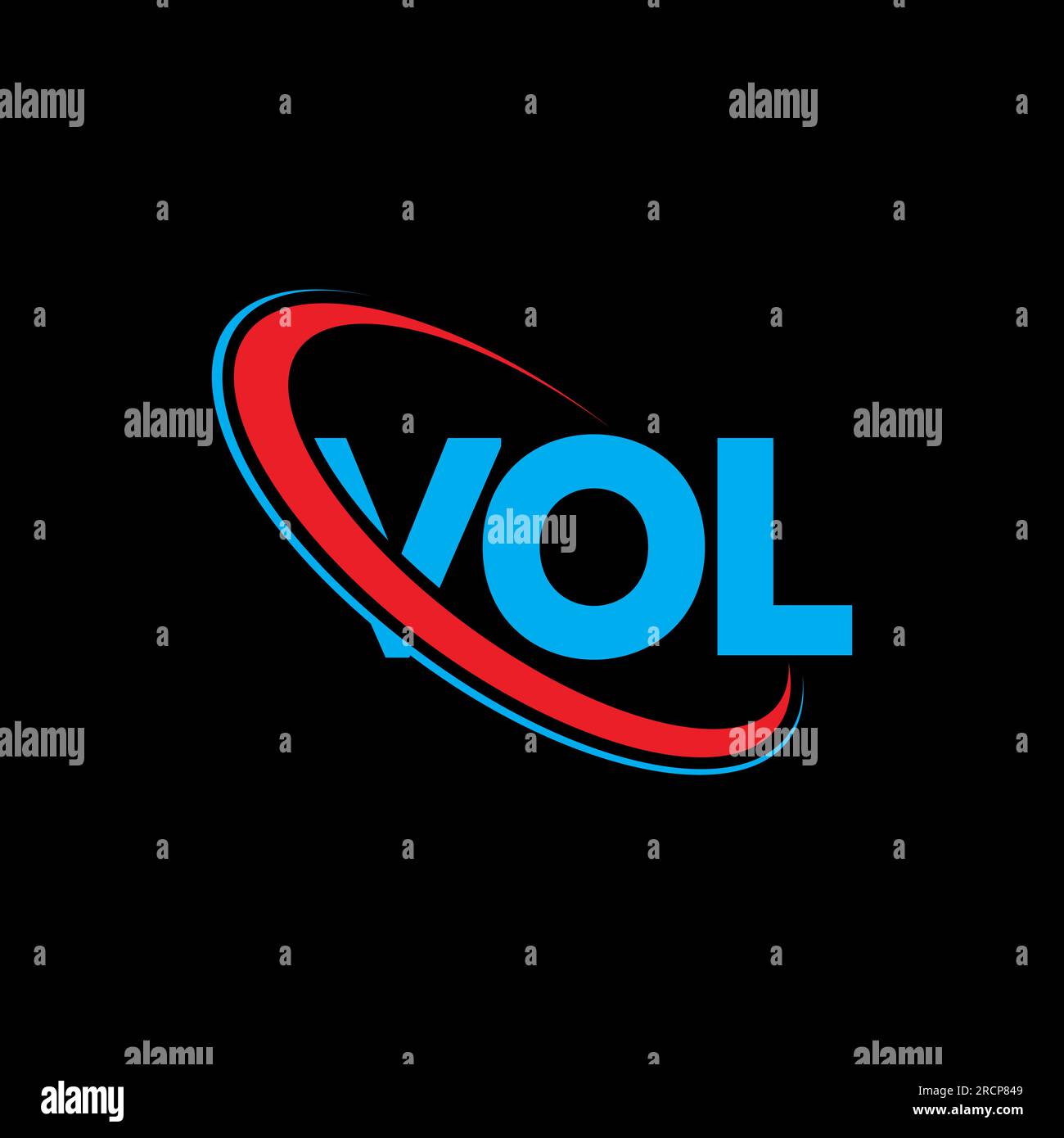Logo vol immagini e fotografie stock ad alta risoluzione - Alamy