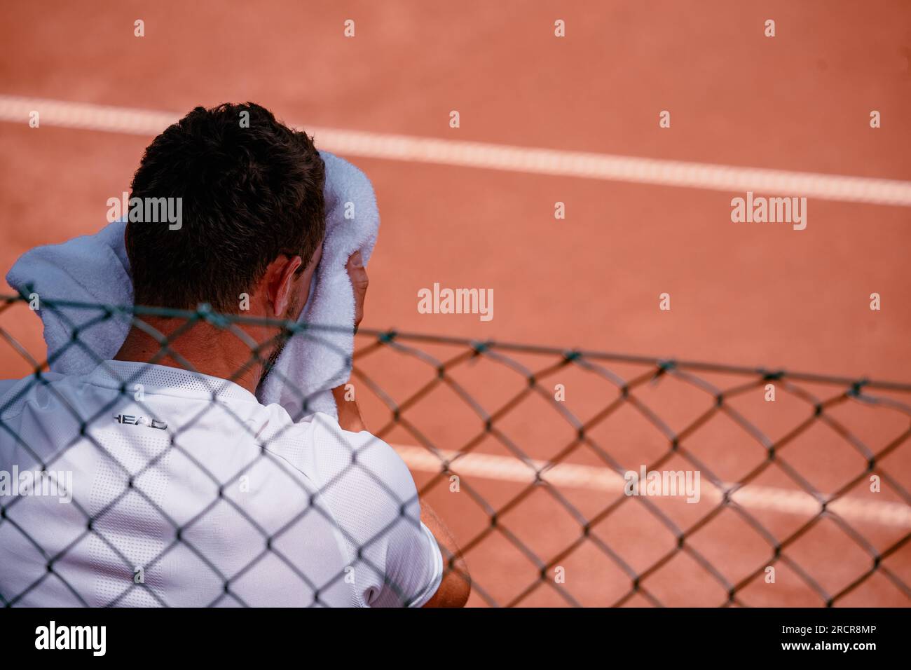 Karl filip immagini e fotografie stock ad alta risoluzione - Alamy