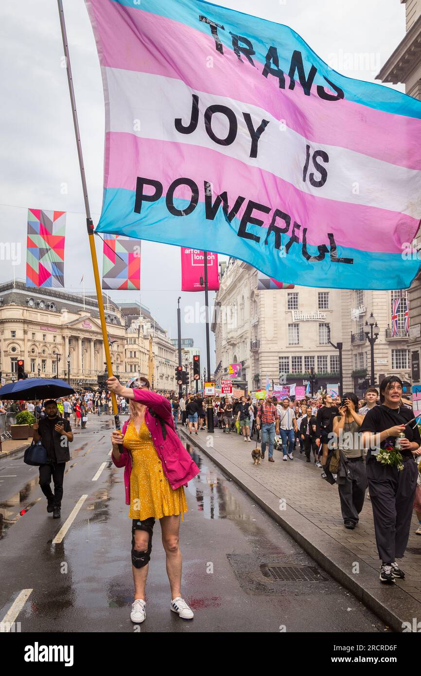 Donna trans immagini e fotografie stock ad alta risoluzione - Alamy