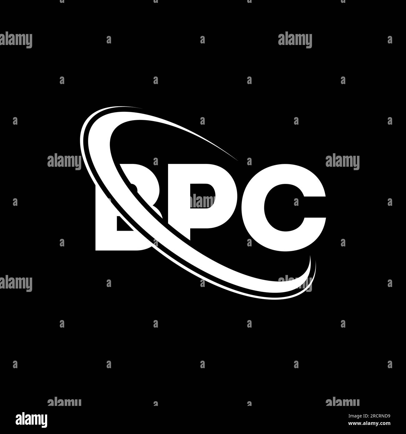 Logo bpc immagini e fotografie stock ad alta risoluzione - Alamy