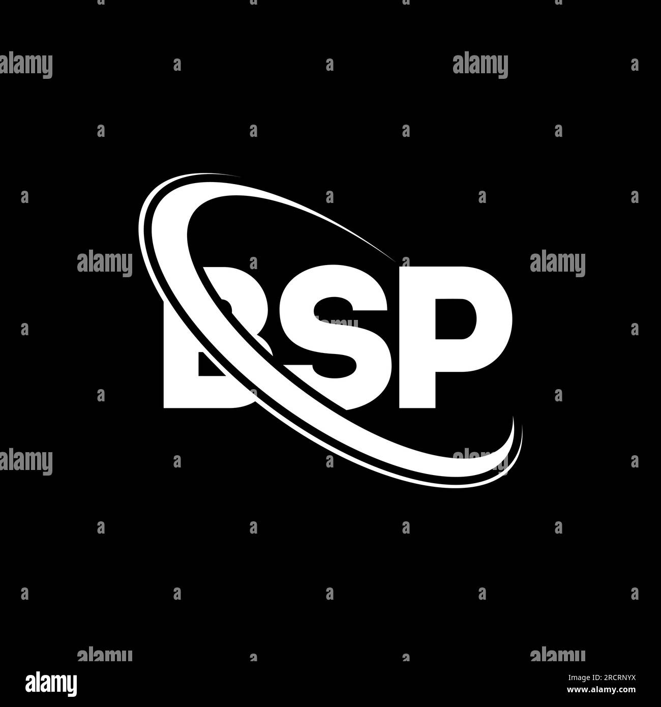Logo bsp immagini e fotografie stock ad alta risoluzione - Alamy