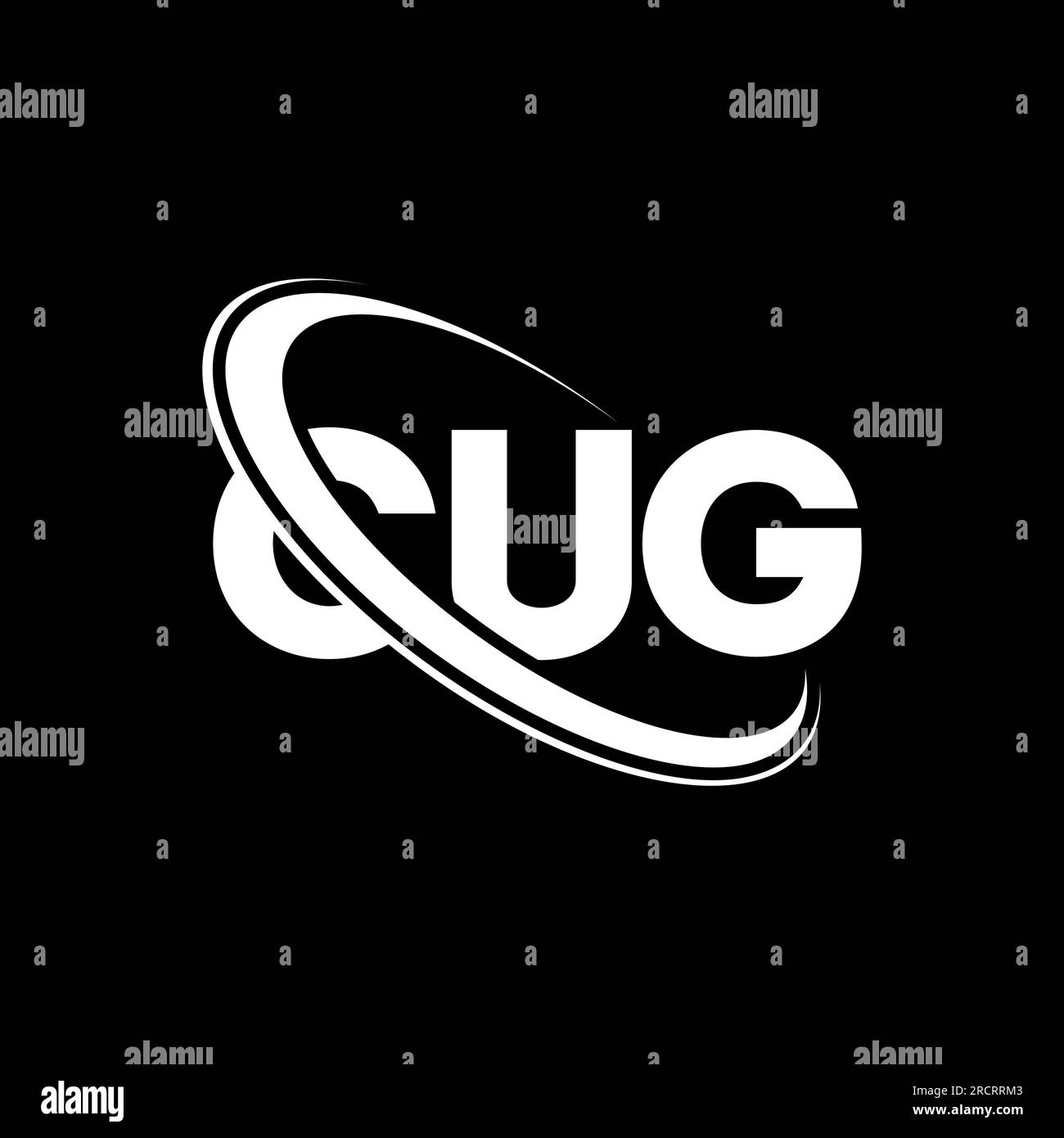 Cug cug immagini e fotografie stock ad alta risoluzione - Alamy