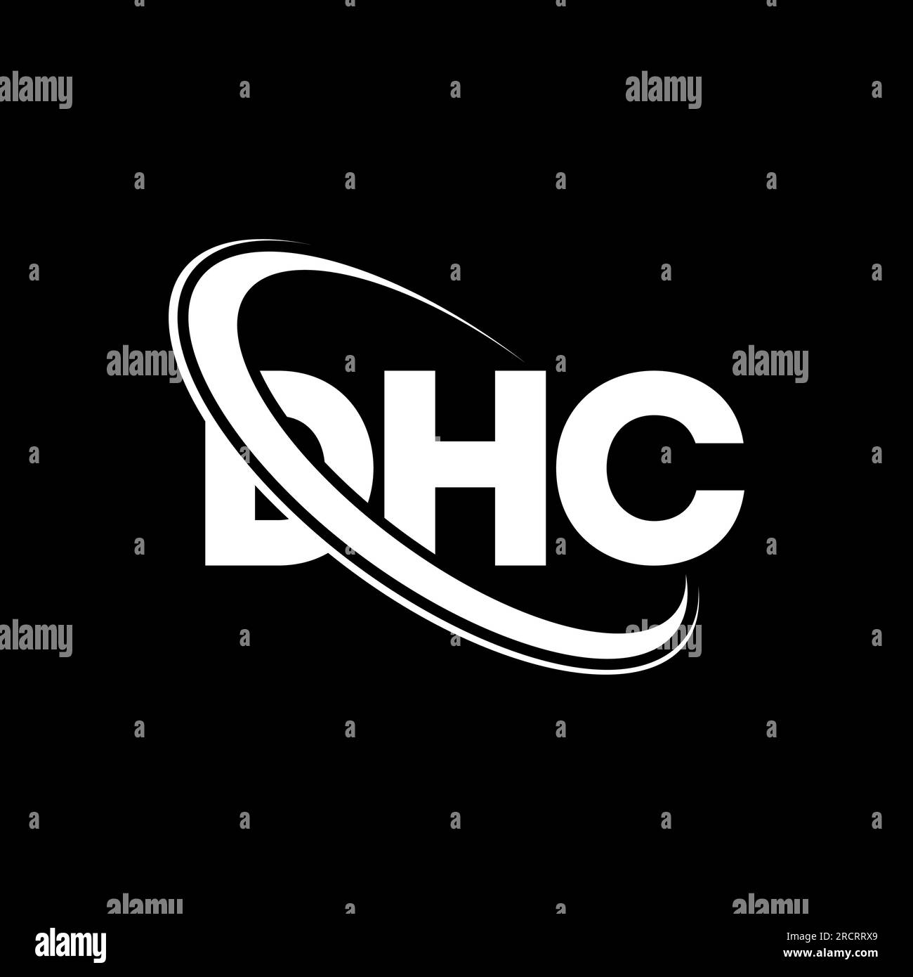 Dhc 3 Immagini Vettoriali Stock - Alamy