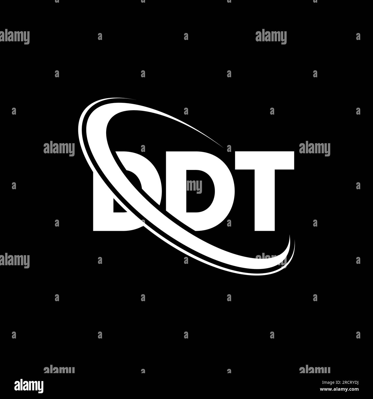 Progettazione ddt Immagini Vettoriali Stock - Alamy