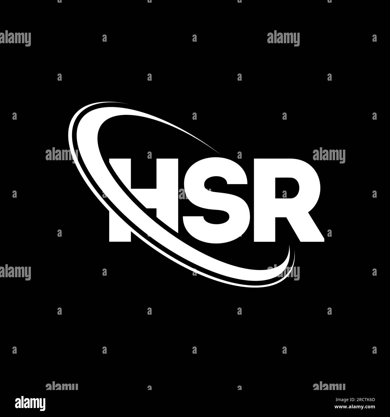 Hsr design immagini e fotografie stock ad alta risoluzione - Alamy