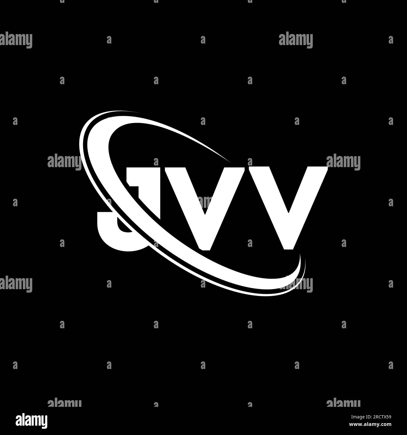 Simbolo jvv immagini e fotografie stock ad alta risoluzione - Alamy