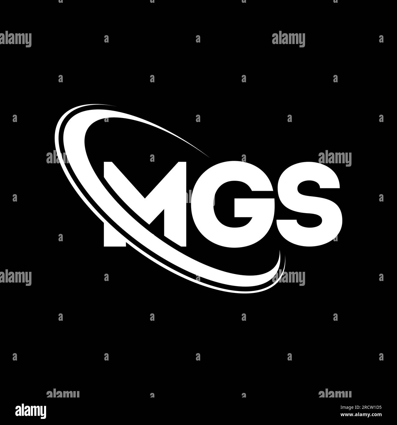 Mgs logo immagini e fotografie stock ad alta risoluzione - Alamy