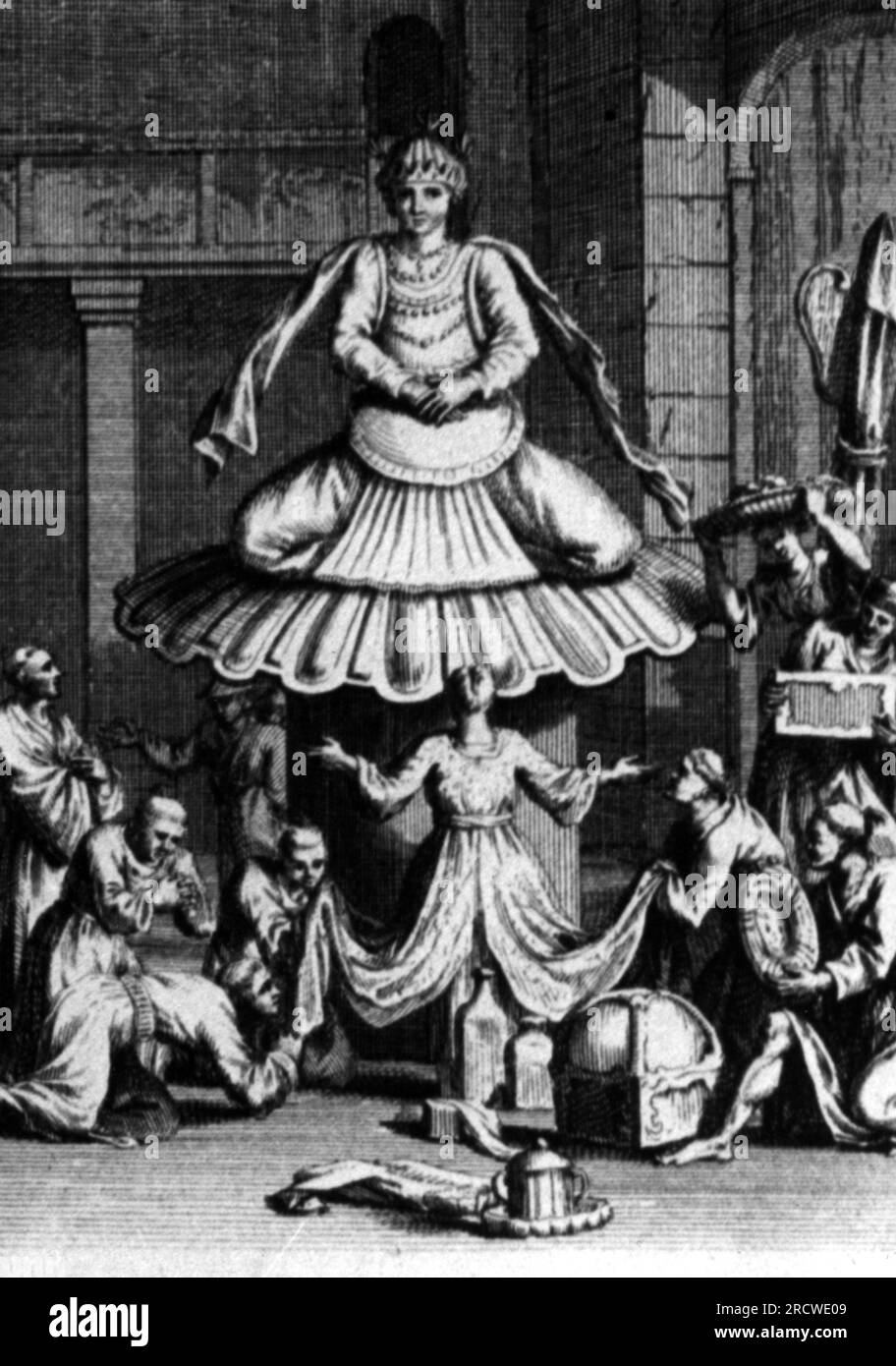 Buddhism deities Foto e Immagini Stock in Bianco e Nero - Alamy