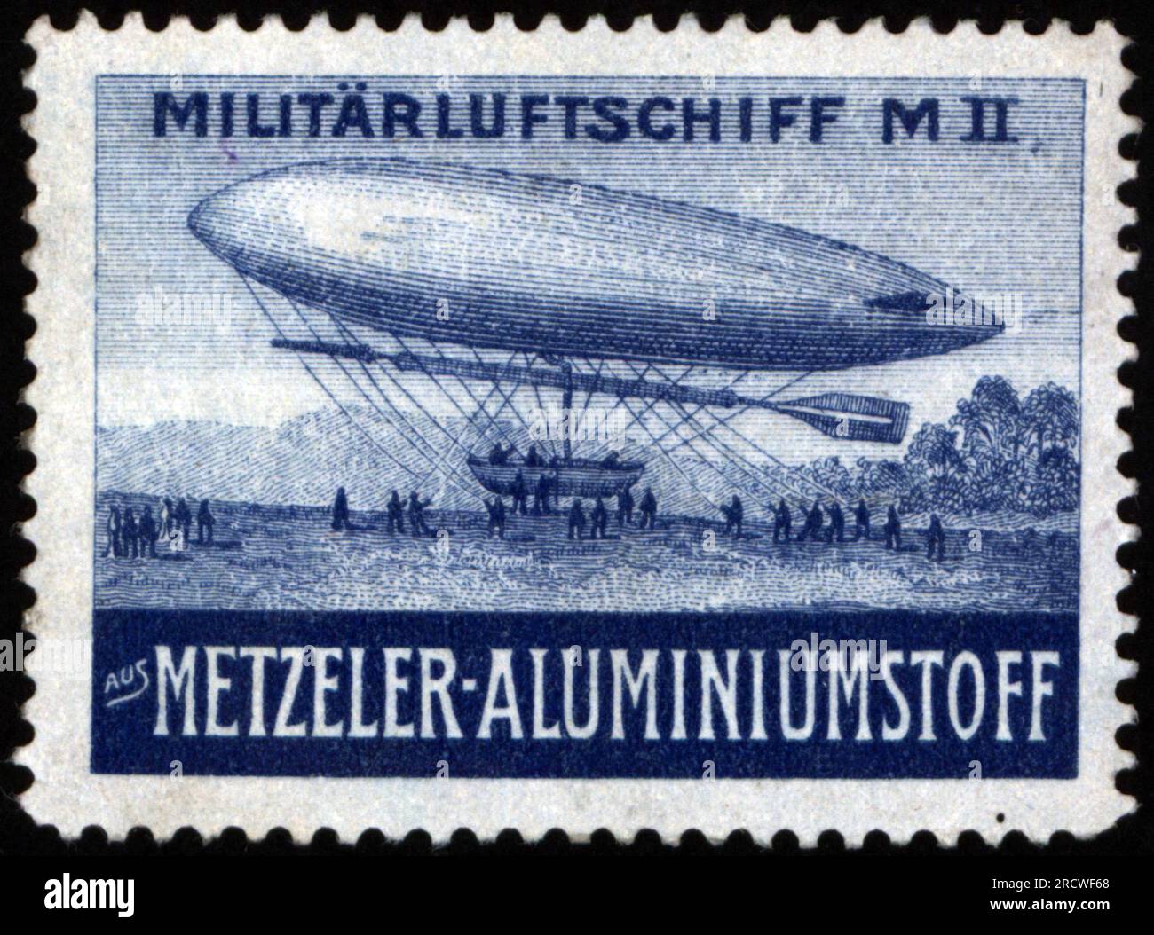 Tessino lordo immagini e fotografie stock ad alta risoluzione - Alamy