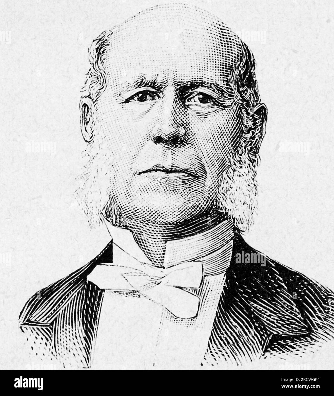 Hermann meier immagini e fotografie stock ad alta risoluzione - Alamy