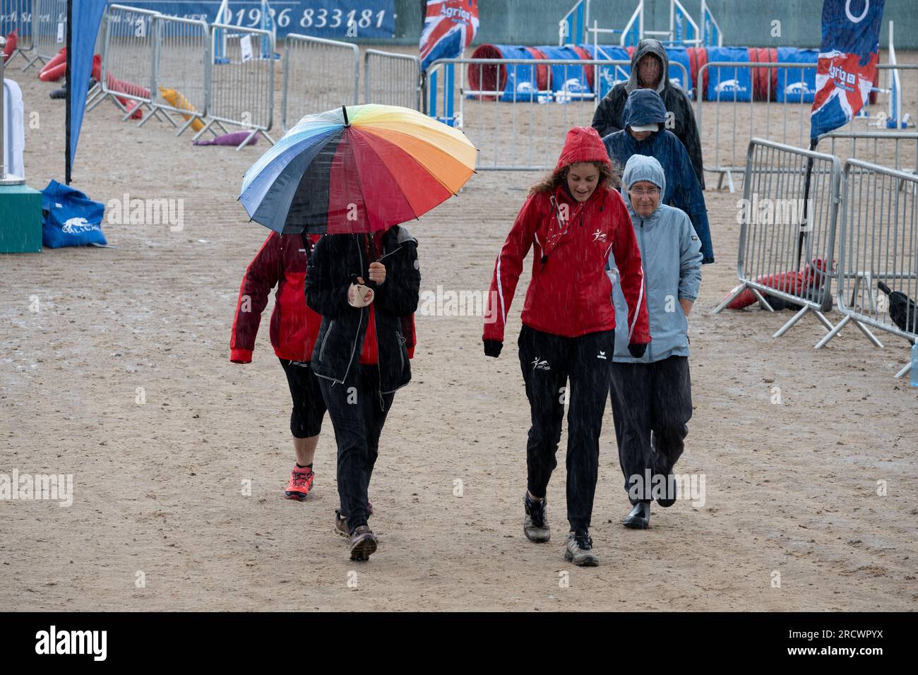 Quelle persone pesanti immagini e fotografie stock ad alta risoluzione - Alamy