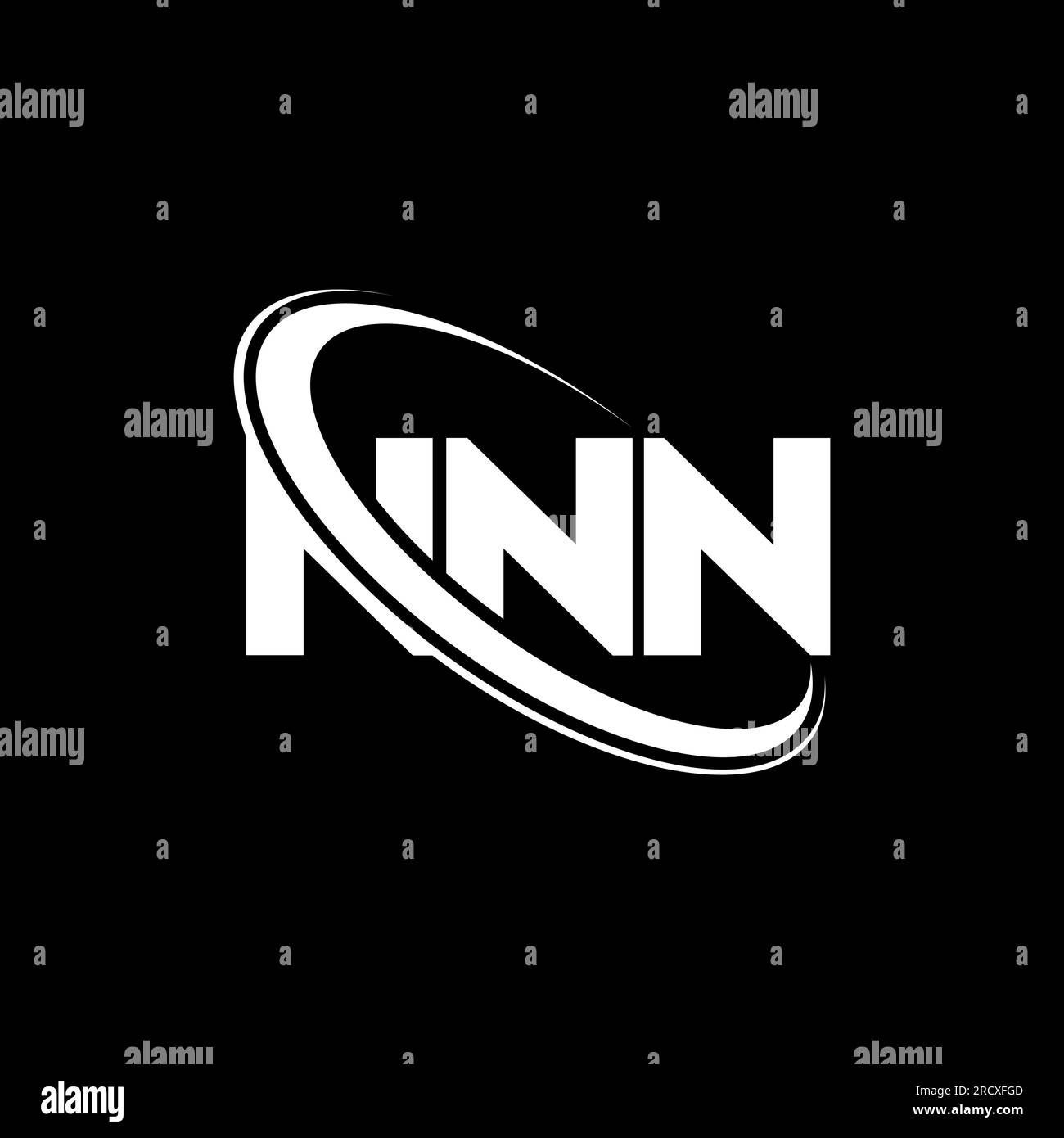 Nnn logo immagini e fotografie stock ad alta risoluzione - Alamy