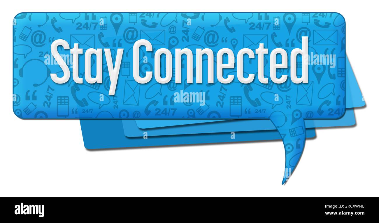 Simbolo di commento immagini e fotografie stock ad alta risoluzione - Alamy