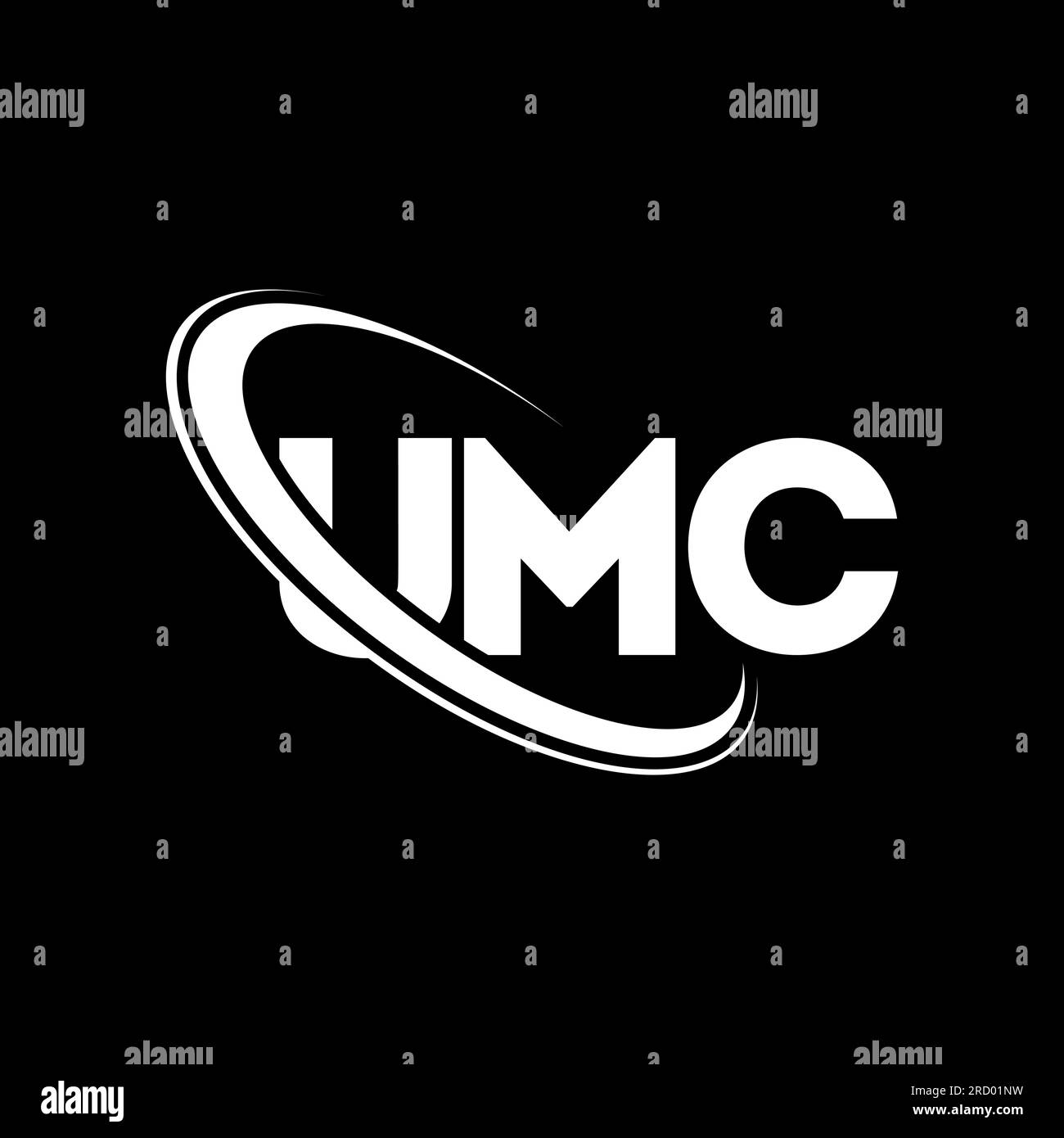 Alfabeto umc immagini e fotografie stock ad alta risoluzione - Alamy