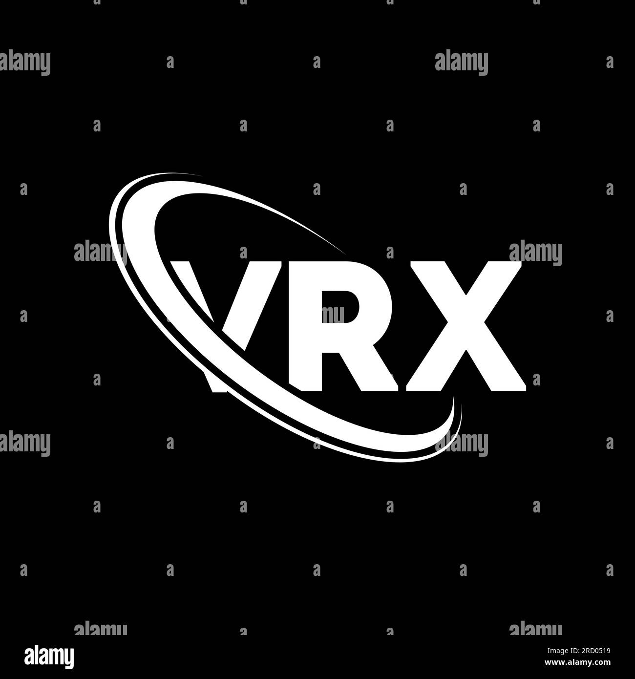Logo vrx immagini e fotografie stock ad alta risoluzione - Alamy