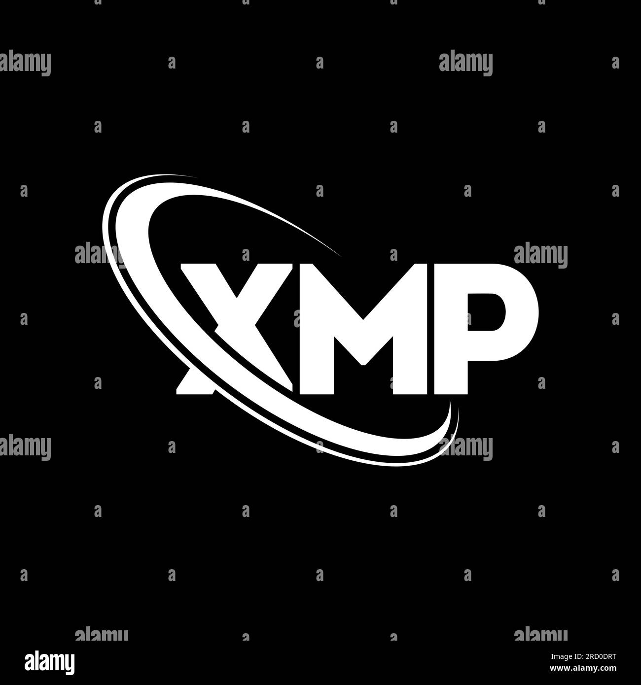 Simbolo xmp Foto e Immagini Stock in Bianco e Nero - Alamy