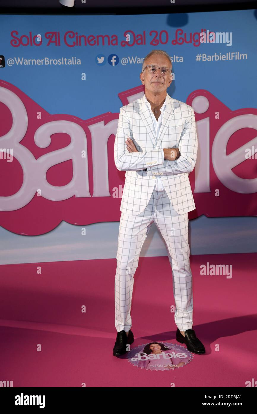 Guido bagatta immagini e fotografie stock ad alta risoluzione - Alamy