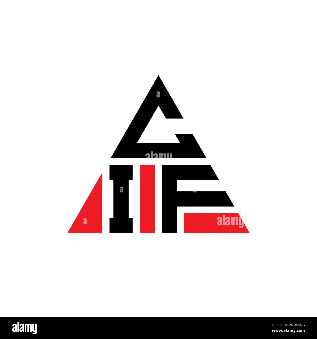 Logo cif immagini e fotografie stock ad alta risoluzione - Alamy