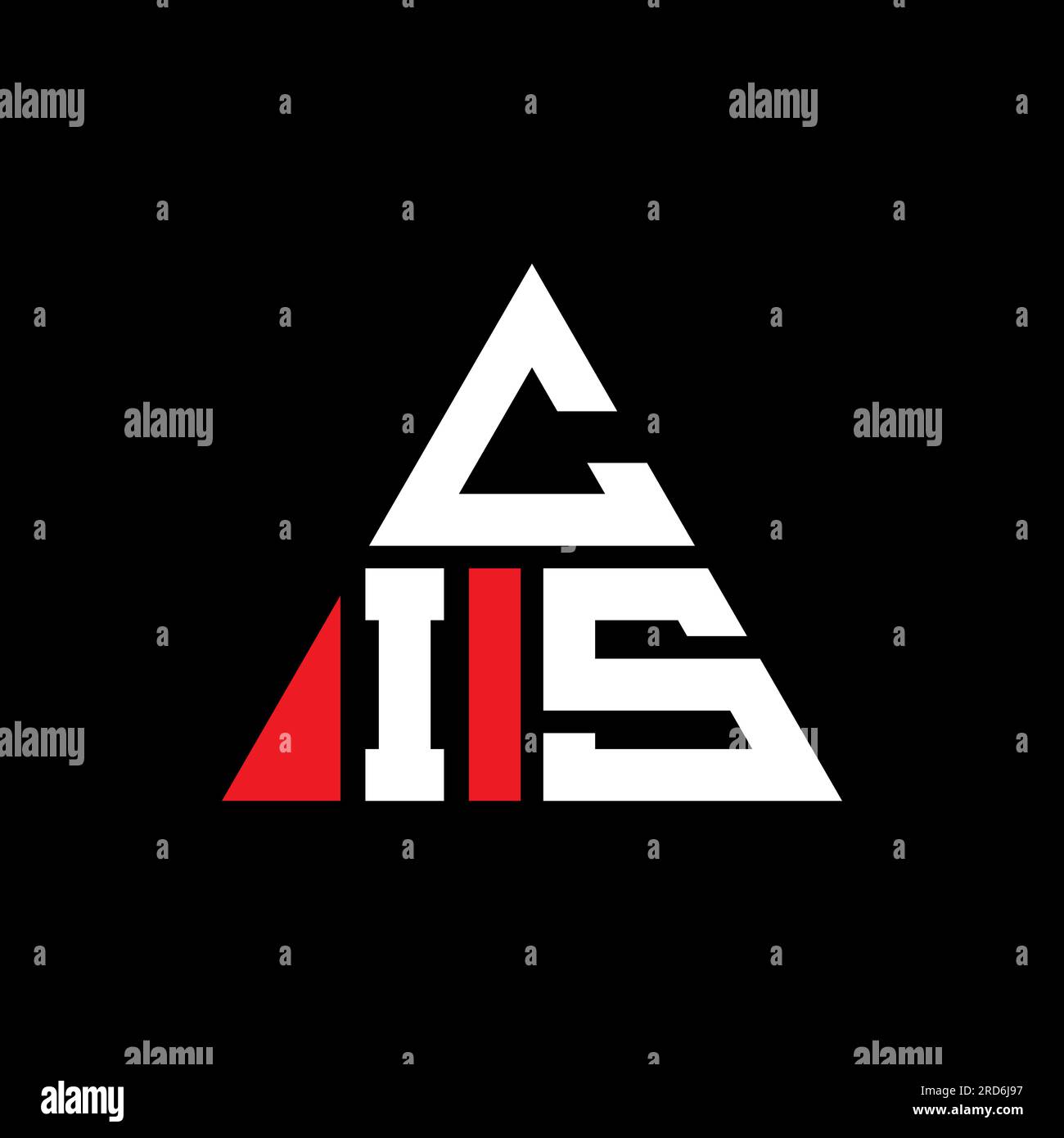 Alfabeto cis immagini e fotografie stock ad alta risoluzione - Alamy