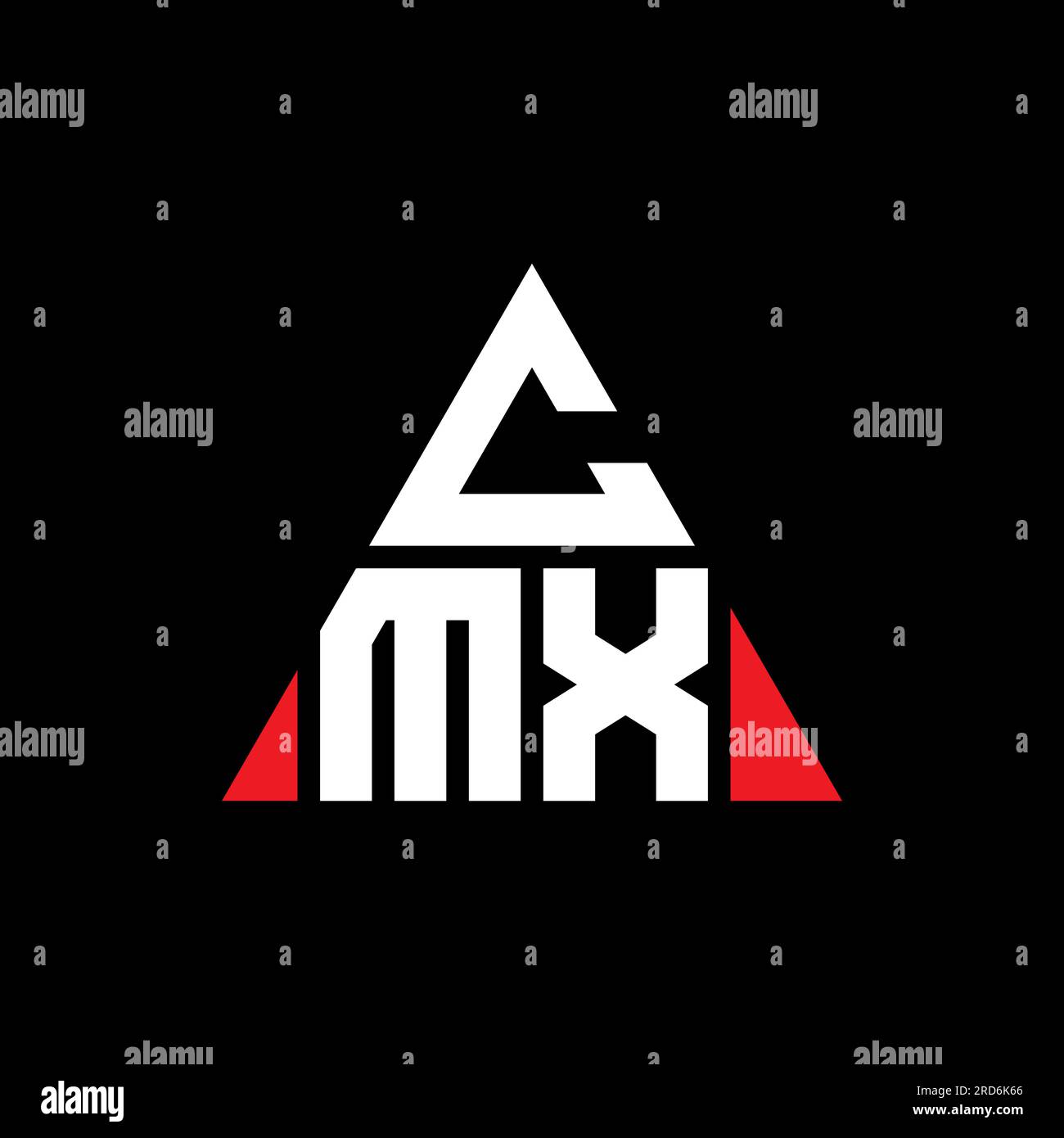 Logo aziendale cmx immagini e fotografie stock ad alta risoluzione - Alamy