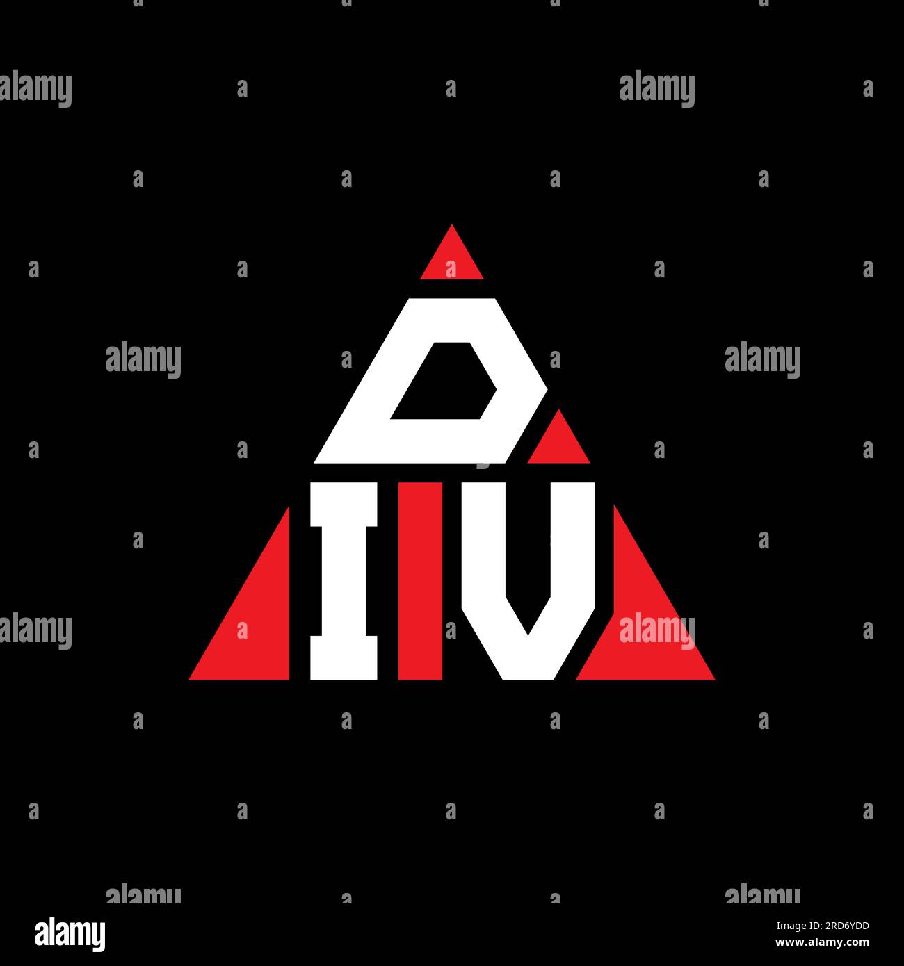 Alfabeto div immagini e fotografie stock ad alta risoluzione - Alamy
