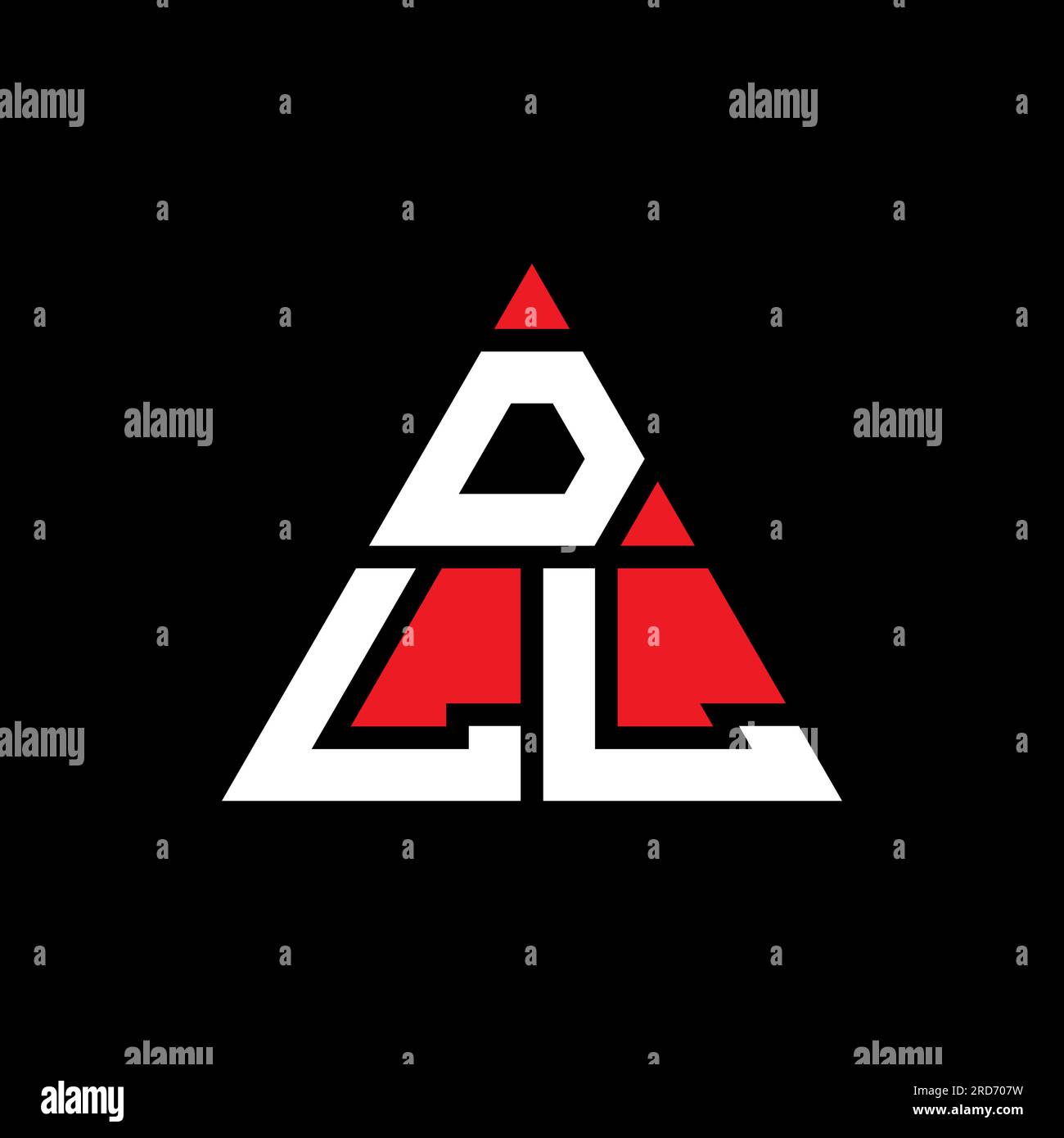 Dll alfabeto immagini e fotografie stock ad alta risoluzione - Alamy