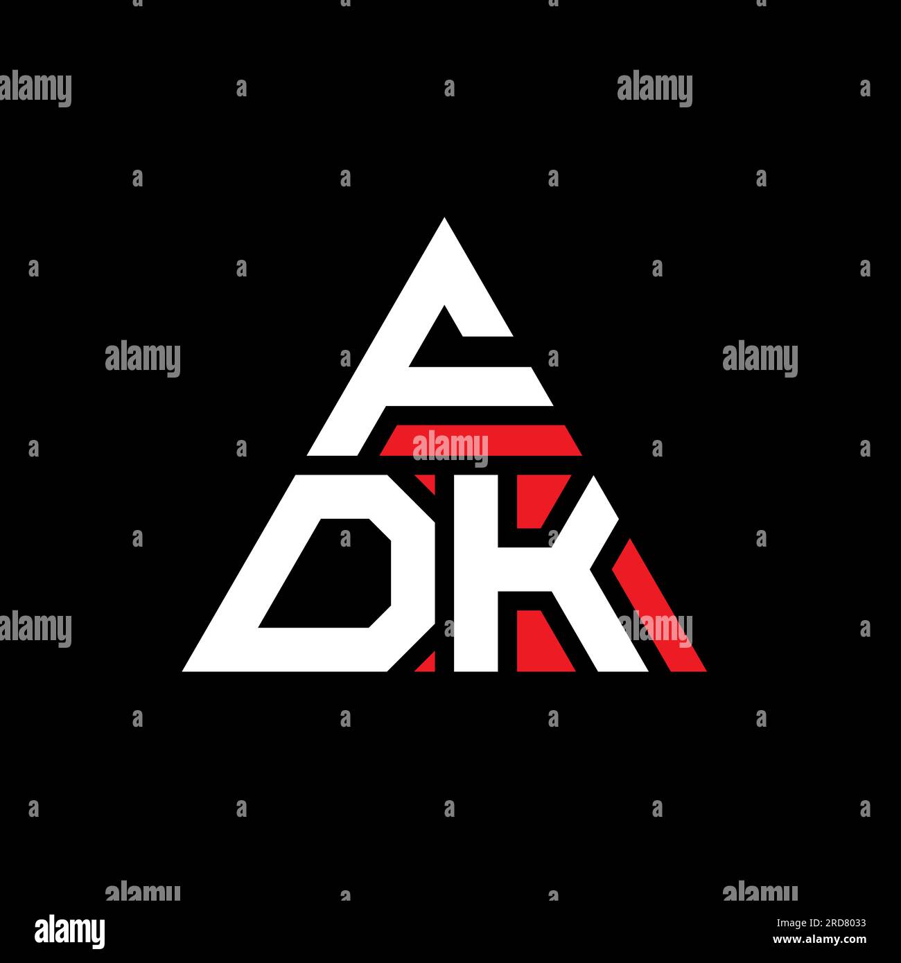 Simbolo fdk immagini e fotografie stock ad alta risoluzione - Alamy