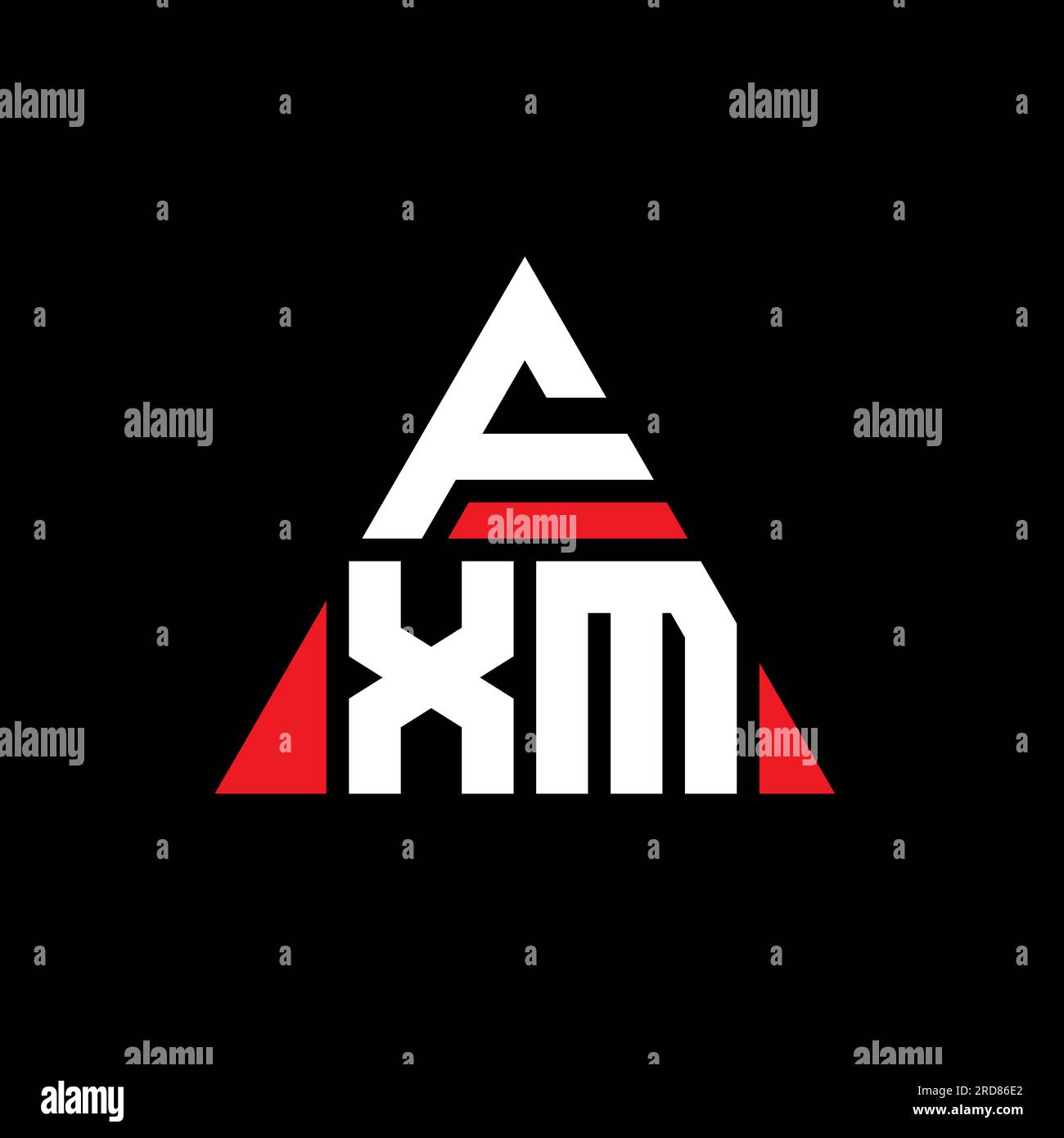 Simbolo fxm immagini e fotografie stock ad alta risoluzione - Alamy