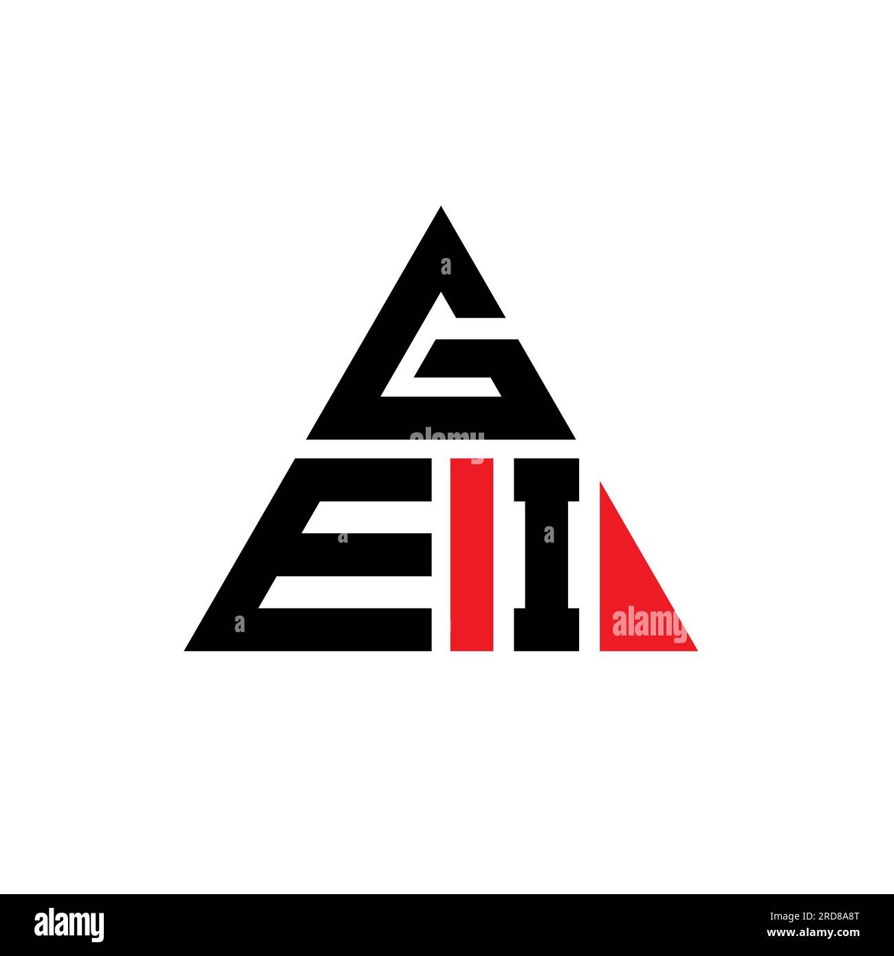 Alfabeto gei immagini e fotografie stock ad alta risoluzione - Alamy