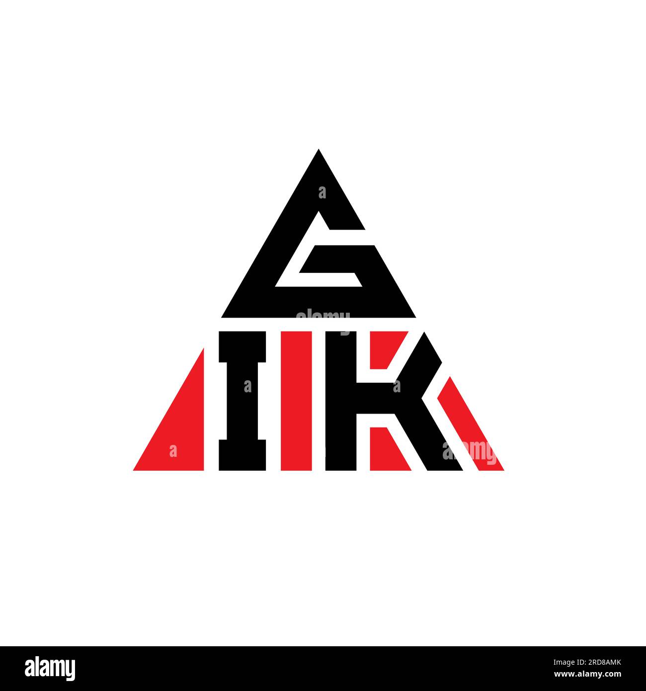 Alfabeto gik immagini e fotografie stock ad alta risoluzione - Alamy