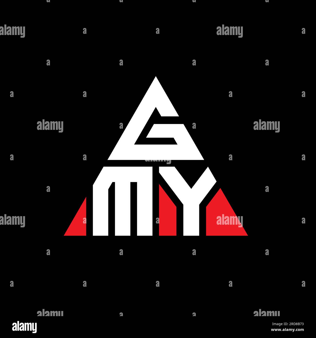 Simbolo gmy immagini e fotografie stock ad alta risoluzione - Alamy