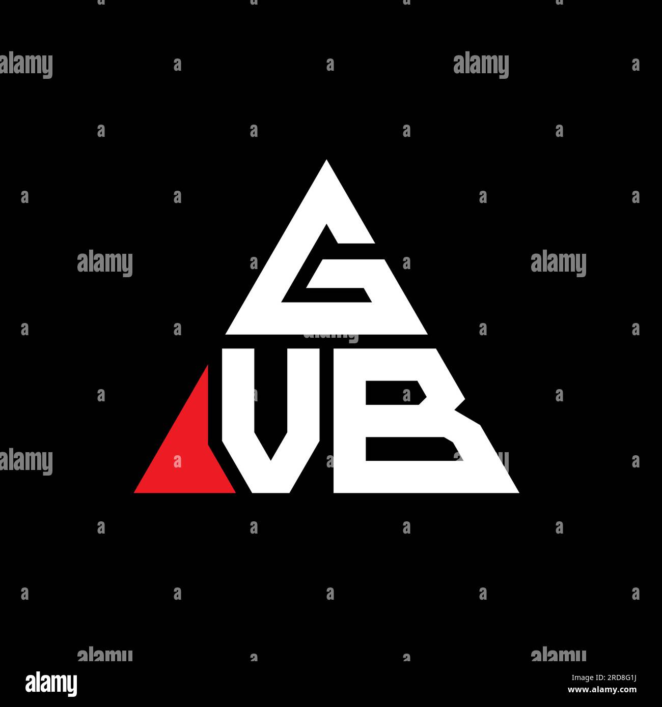 Simbolo gvb immagini e fotografie stock ad alta risoluzione - Alamy