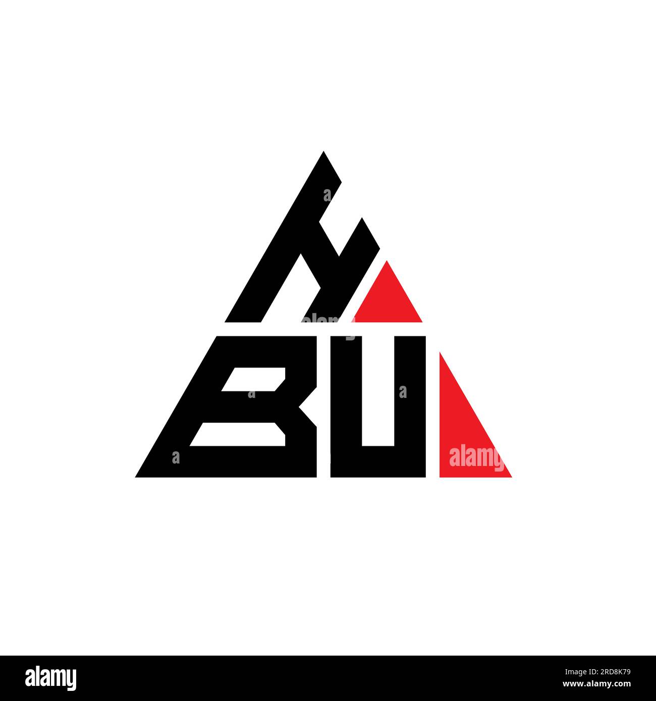 Simbolo hbu immagini e fotografie stock ad alta risoluzione - Alamy