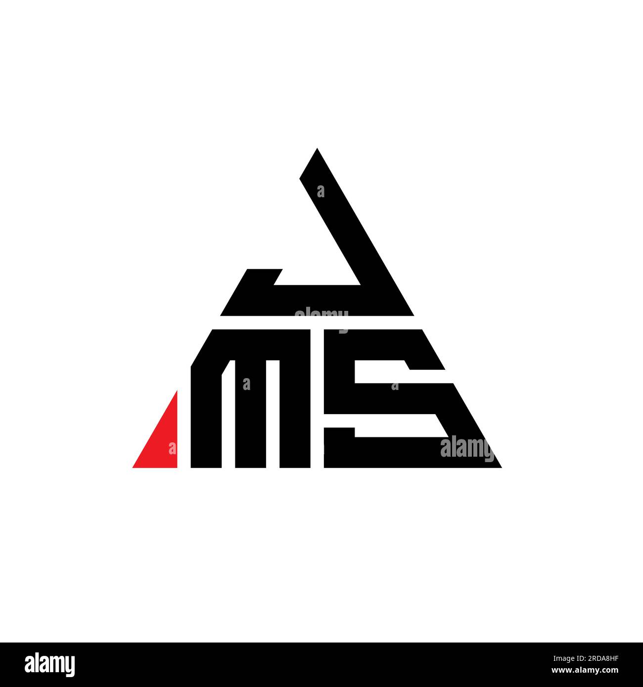 Logo jms immagini e fotografie stock ad alta risoluzione - Alamy