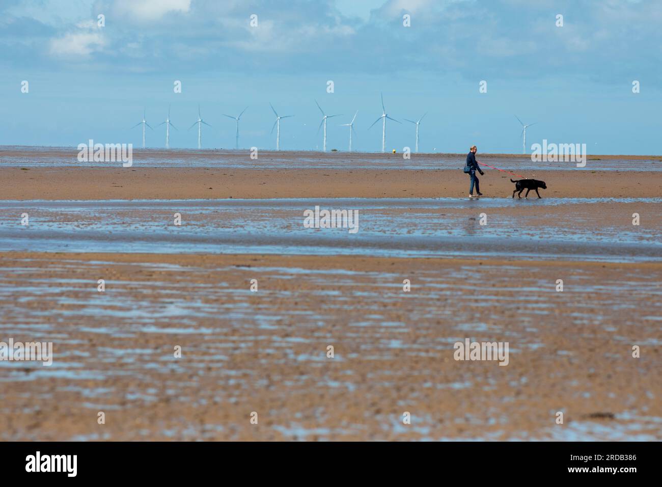 Energia orsted immagini e fotografie stock ad alta risoluzione - Alamy