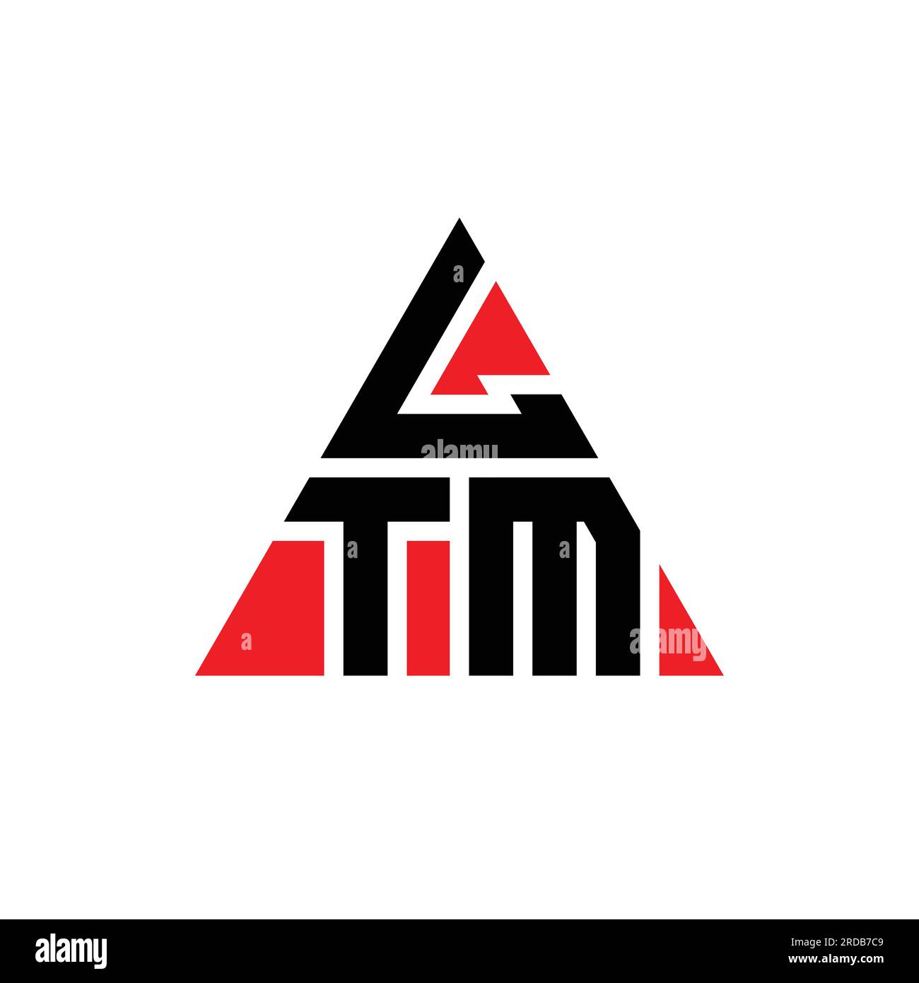 Logo ltm immagini e fotografie stock ad alta risoluzione - Alamy