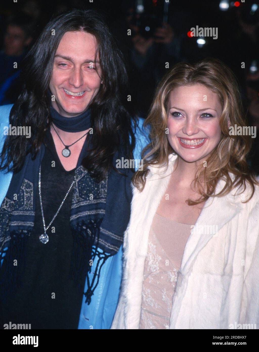 Actor john robinson immagini e fotografie stock ad alta risoluzione - Alamy