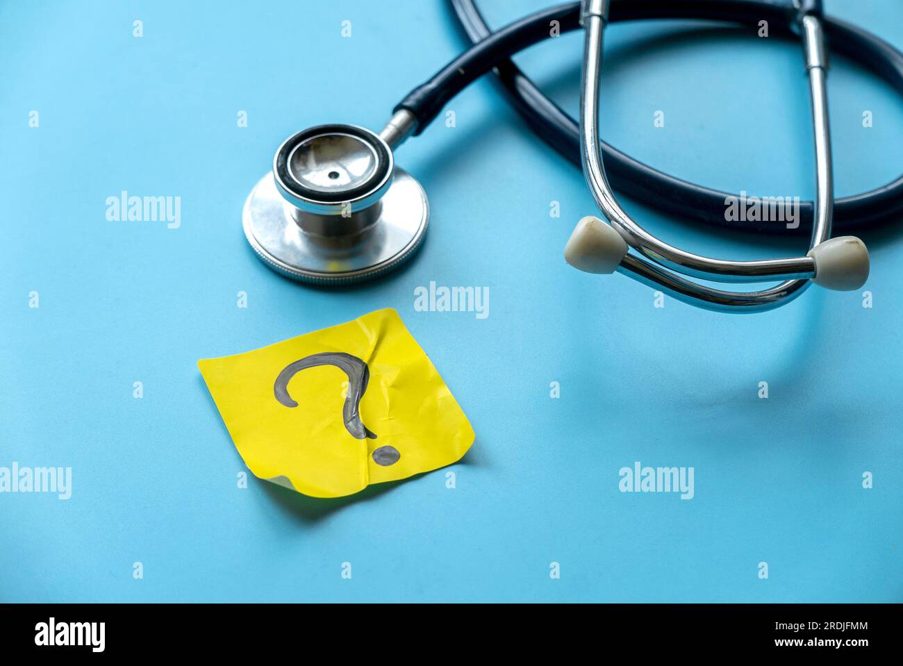 Logo di domande e risposte immagini e fotografie stock ad alta ...