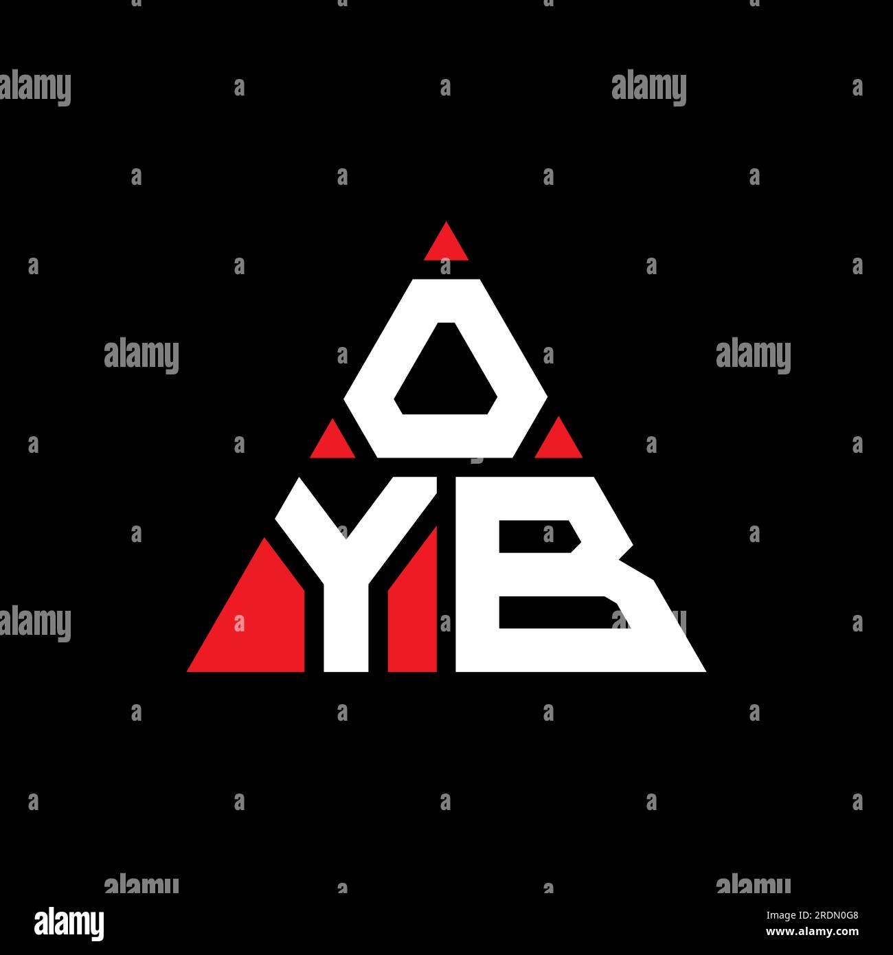 Simbolo oyb immagini e fotografie stock ad alta risoluzione - Alamy