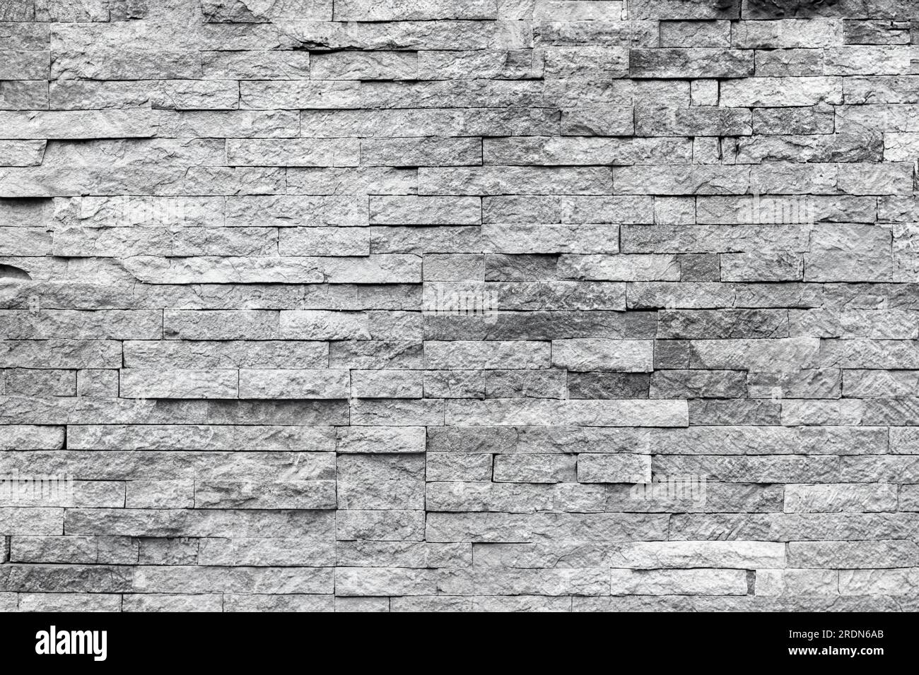 Muro di tufo in mattoni immagini e fotografie stock ad alta risoluzione ...