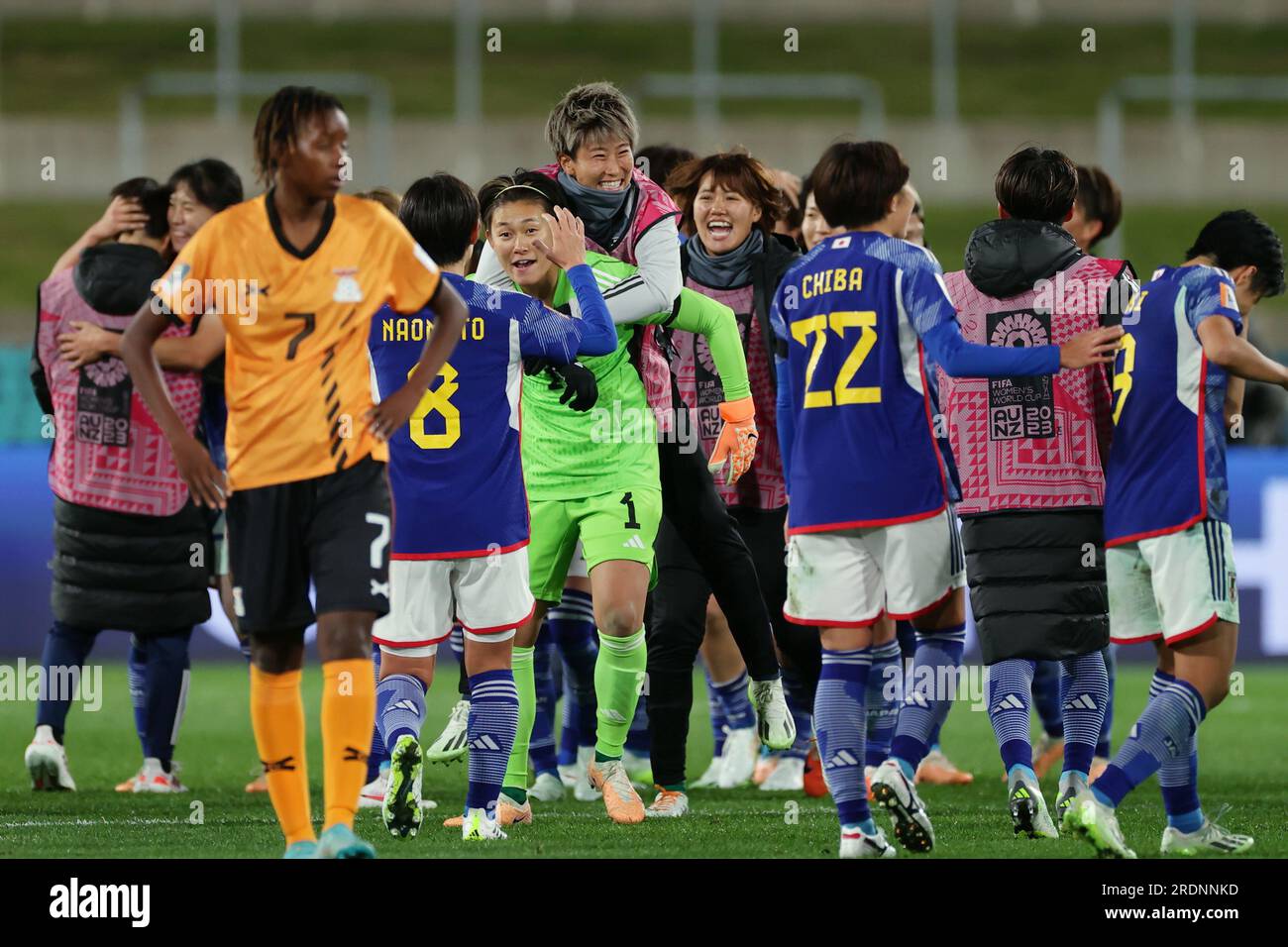 Momoko tanaka immagini e fotografie stock ad alta risoluzione - Alamy