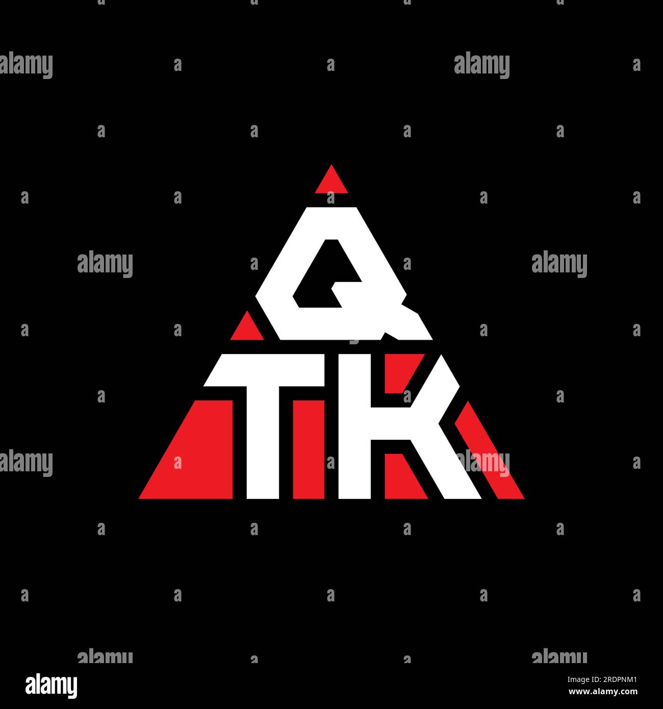 Alfabeto qtk immagini e fotografie stock ad alta risoluzione - Alamy