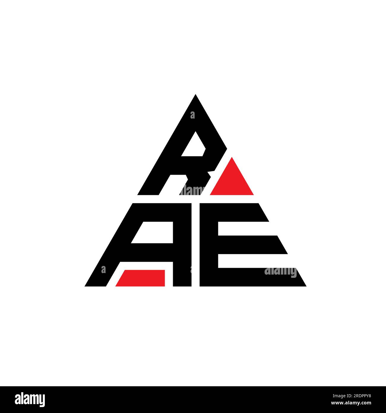 Alfabeto rae immagini e fotografie stock ad alta risoluzione - Alamy