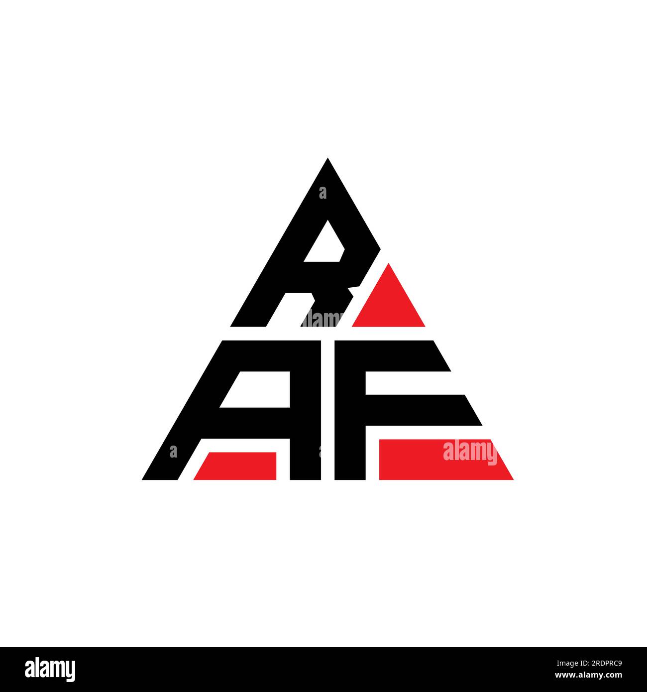 Raf logo Immagini senza sfondo e Foto Stock ritagliate - Alamy