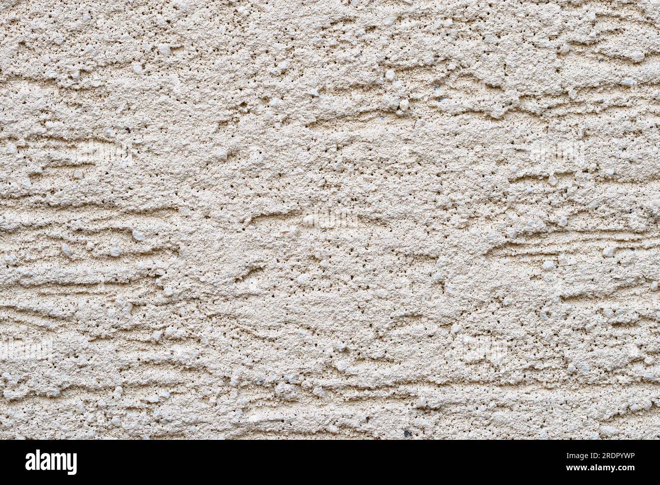 Intonaco granuloso immagini e fotografie stock ad alta risoluzione - Alamy