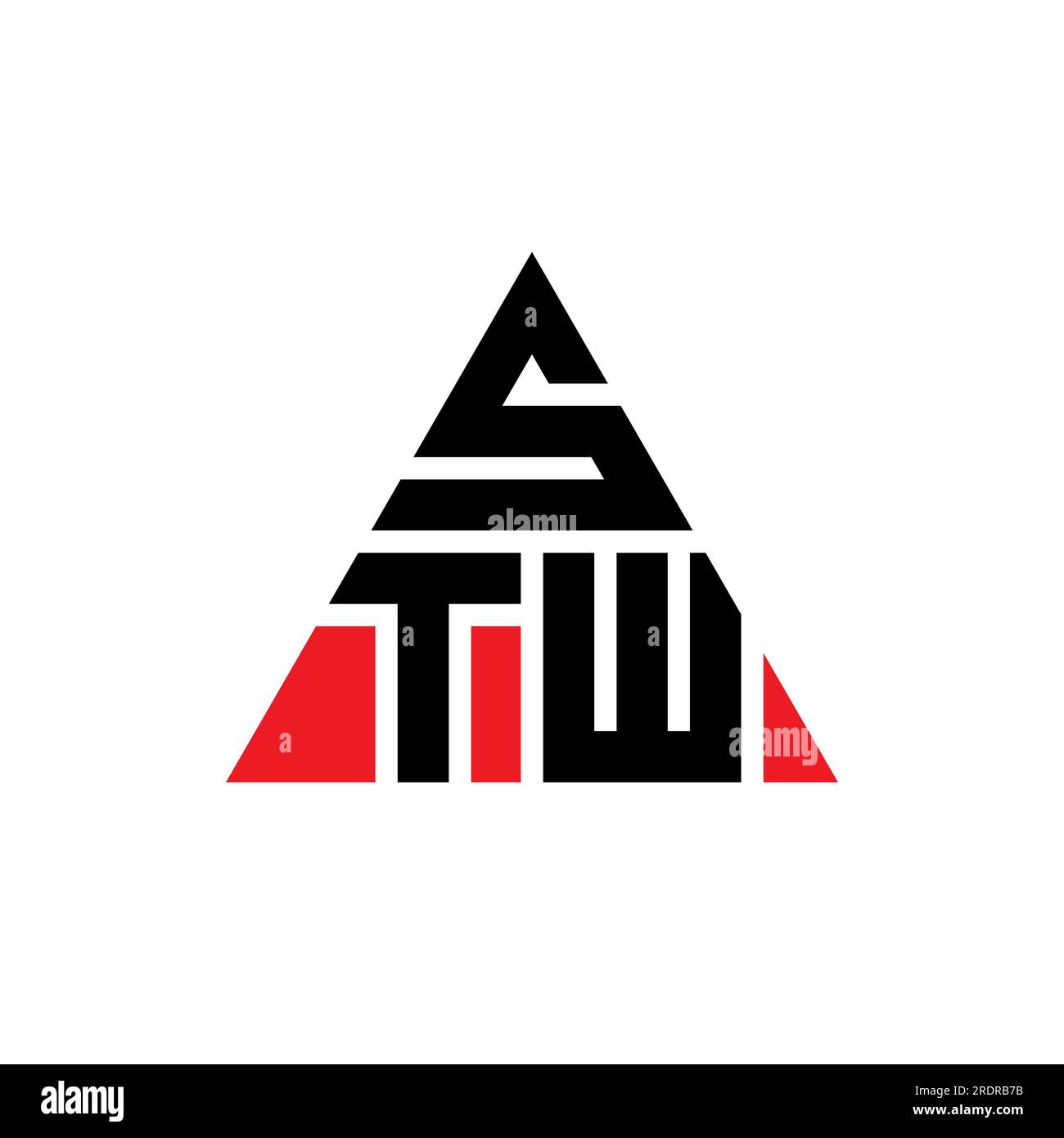 Stw alfabeto immagini e fotografie stock ad alta risoluzione - Alamy